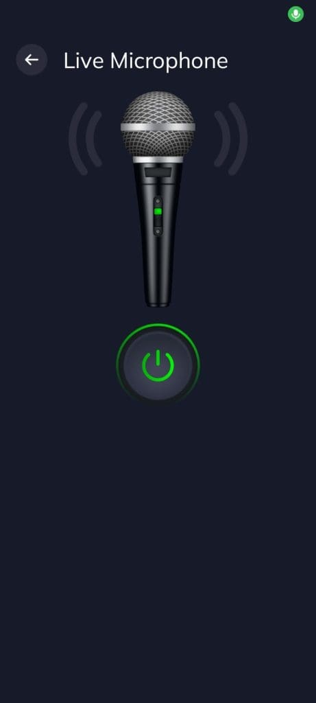 How to Use an Android Device as Mic for Bluetooth Speakers - Guiding Tech