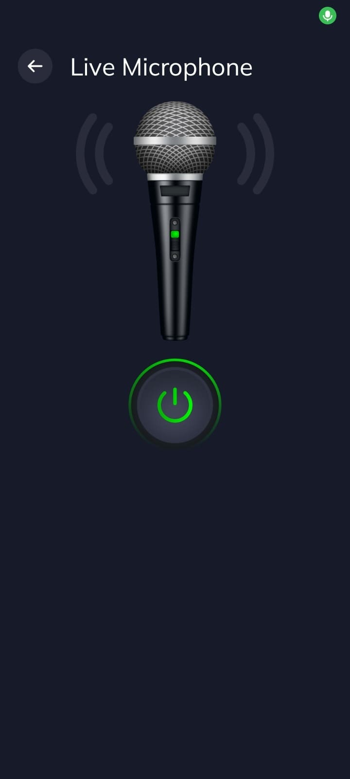 How to Use an Android Device as Mic for Bluetooth Speakers - Guiding Tech