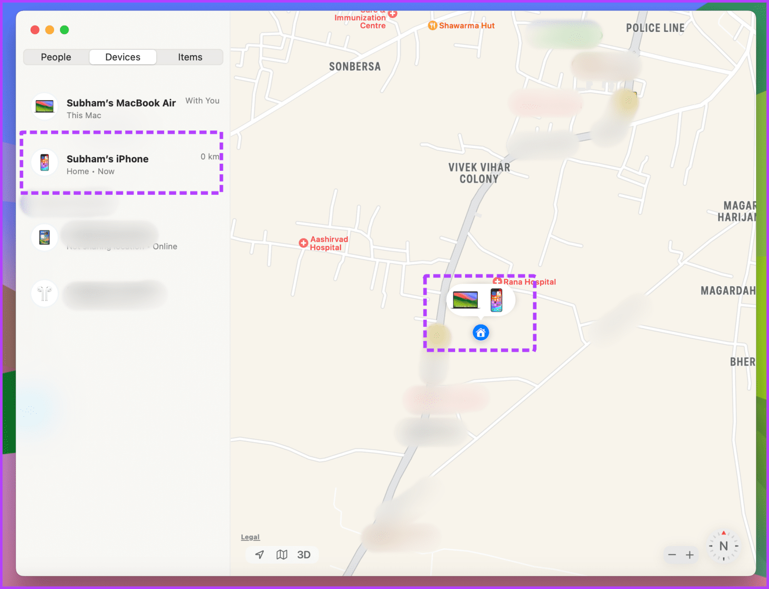What to Do if Your iPhone is Stolen/Lost: A Complete Guide - Guiding Tech