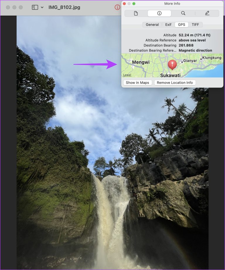 5 Ways to Find Location From a Photo