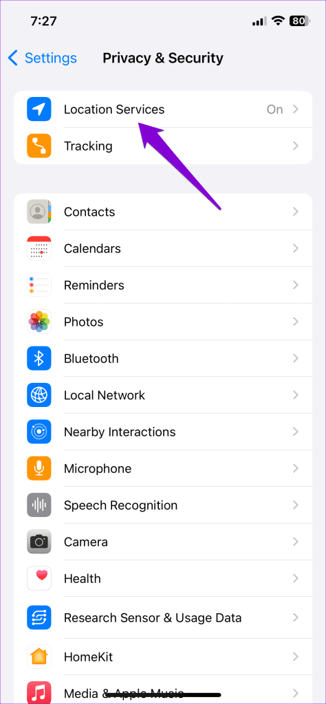 How To Fix Your Phone Date Is Inaccurate Error In WhatsApp