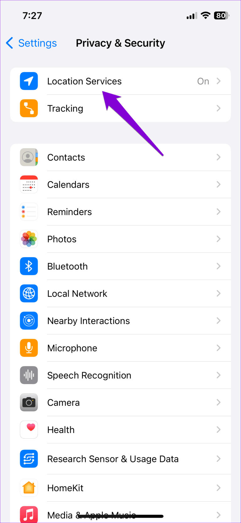 How To Fix Your Phone Date Is Inaccurate Error In WhatsApp