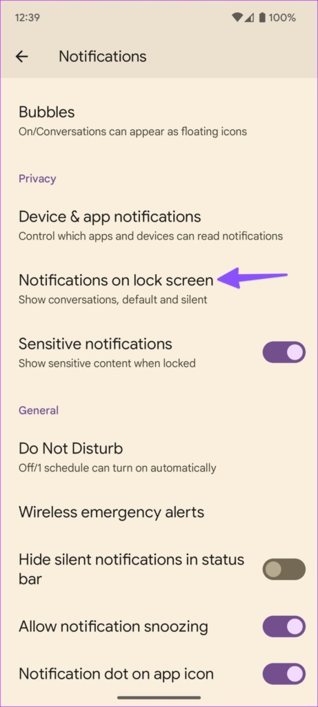 How to Lock WhatsApp With Face ID or Fingerprint on iPhone and Android ...
