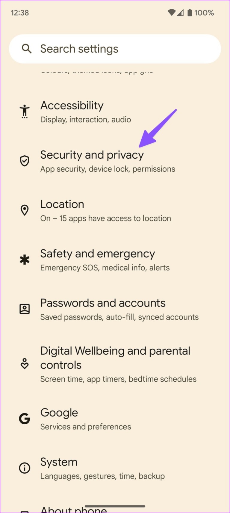 How to Lock WhatsApp With Face ID or Fingerprint on iPhone and Android ...