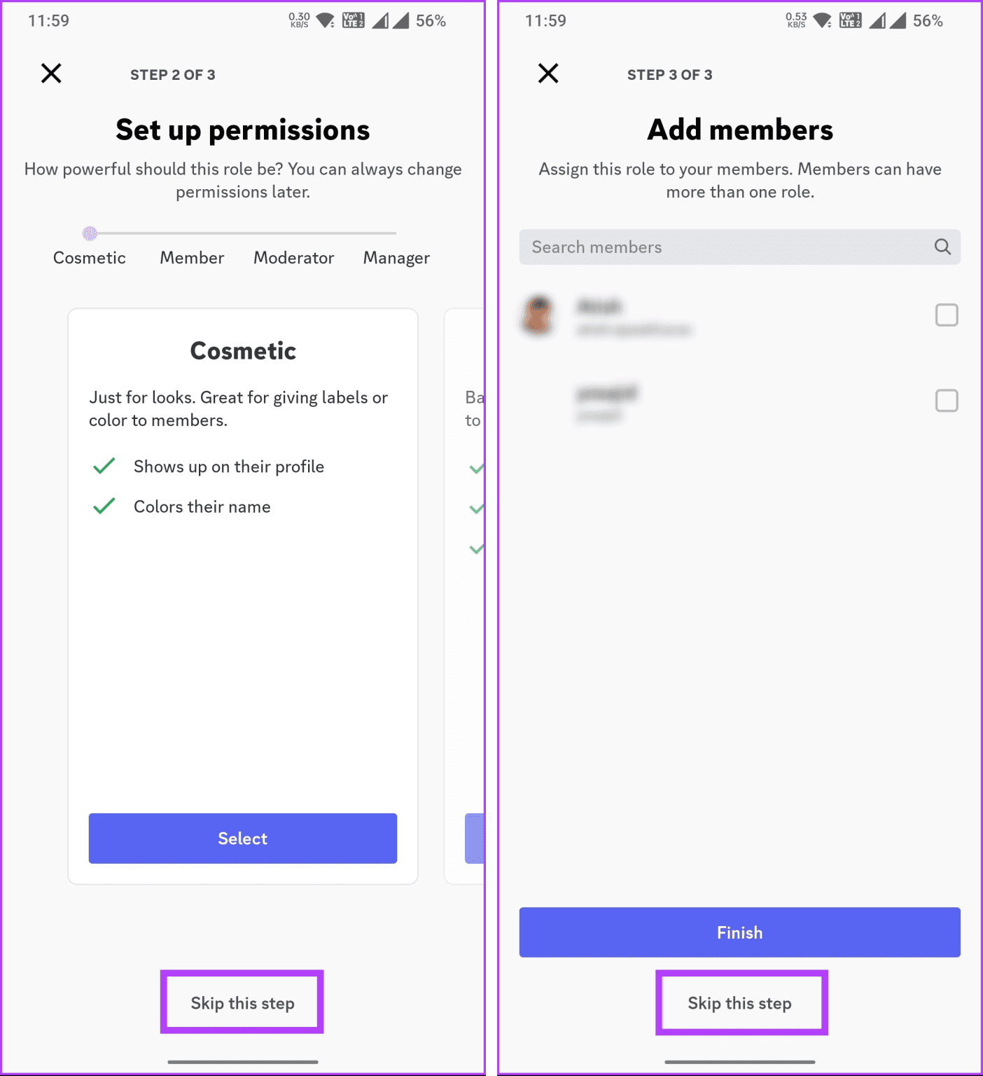 How to Lock a Discord Channel on Desktop and Mobile - Guiding Tech