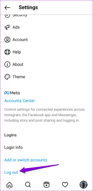 How to Fix Instagram Links Not Working (iPhone and Android)