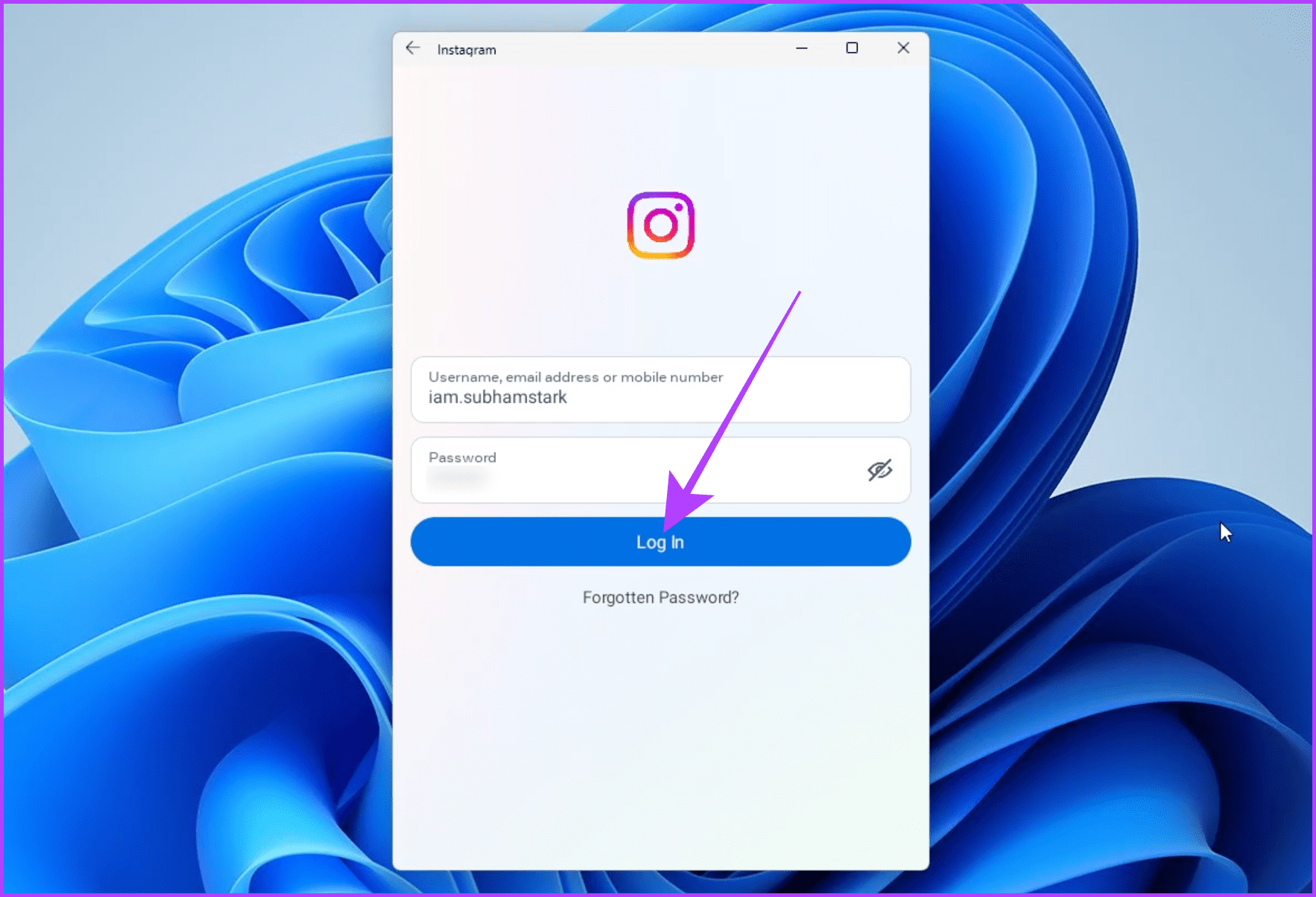 How to Unlike or Unsave All Posts on Instagram at Once - Guiding Tech