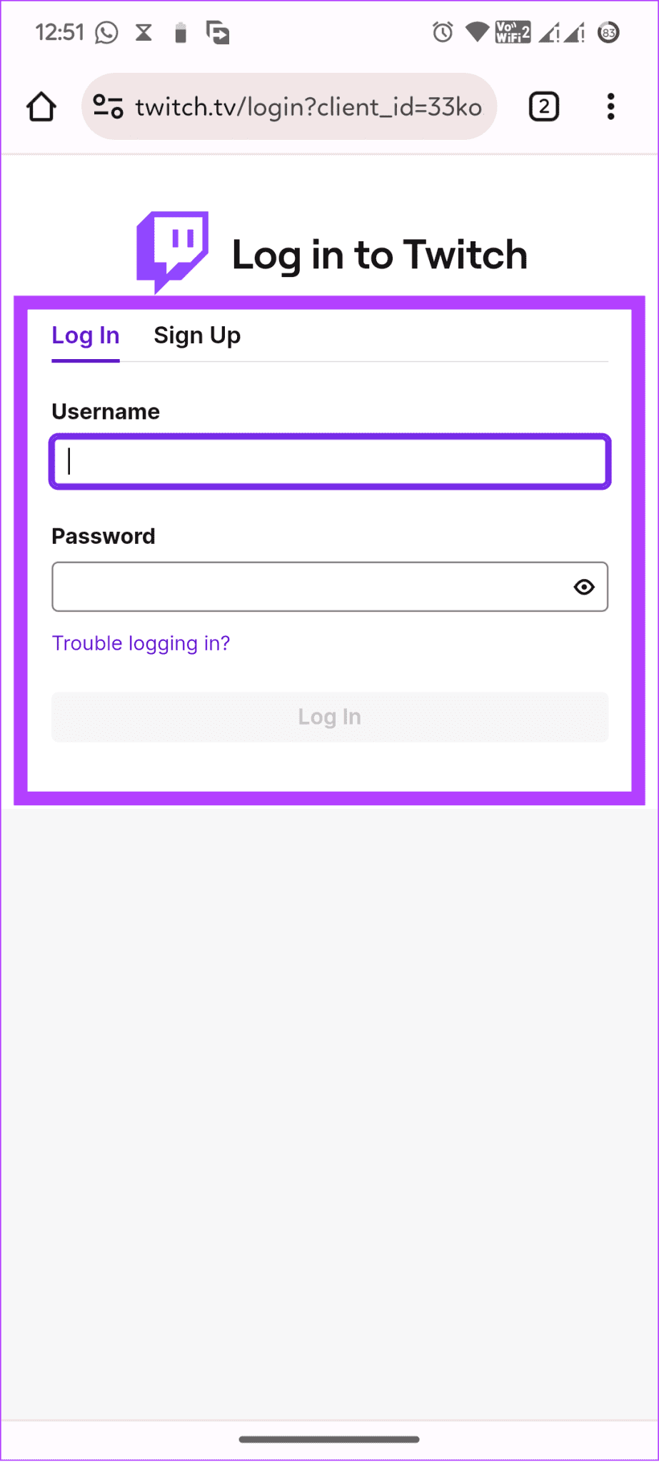 How to Link Twitch to Discord: A Comprehensive Guide - Guiding Tech