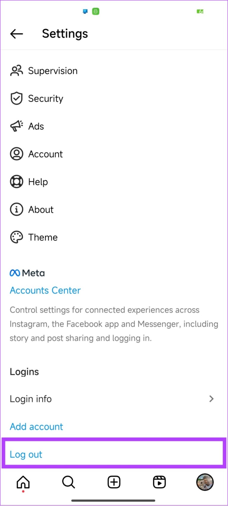 3 Ways to Fix “This Story Is Unavailable” on Instagram - Guiding Tech