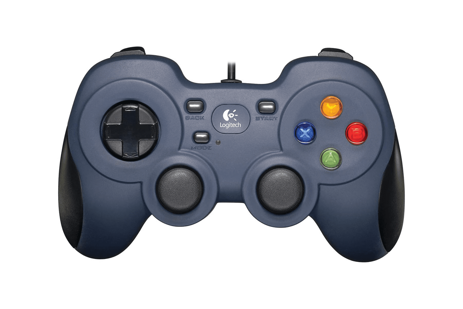 6 Best Budget PC Gaming Controllers Under $50 - Guiding Tech