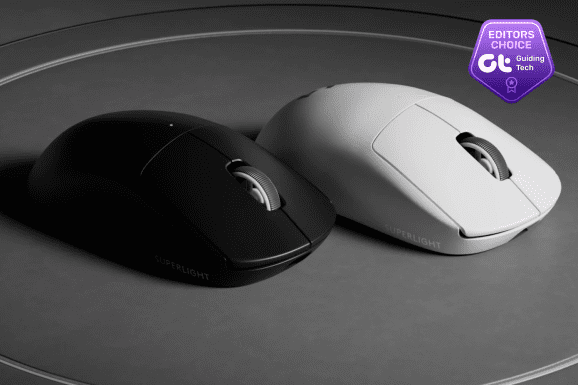 6 Best FPS Gaming Mouse for Counter-Strike 2 (CS2): Wired and Wireless ...