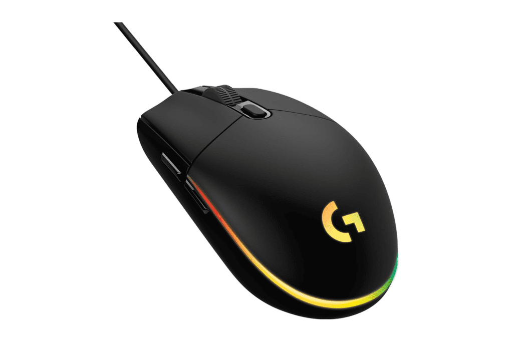 7 Best Logitech Mice in 2024: Gaming, Work, and More - Guiding Tech