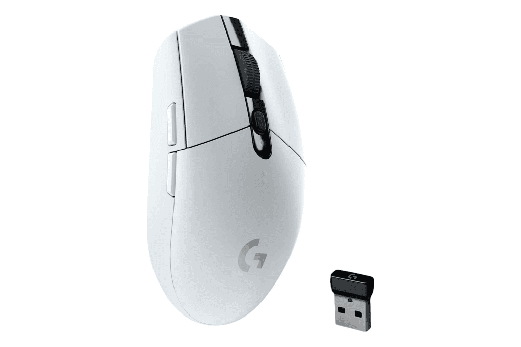 6 Best Mice for Photo and Video Editing - Guiding Tech