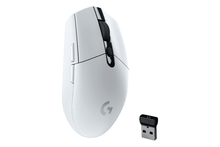 6 Best Mice for Photo and Video Editing - Guiding Tech