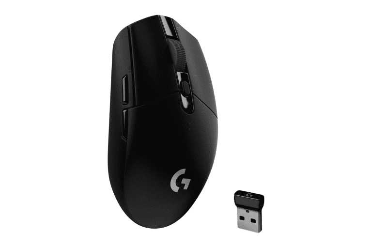 7 Best Logitech Mice in 2024: Gaming, Work, and More - Guiding Tech