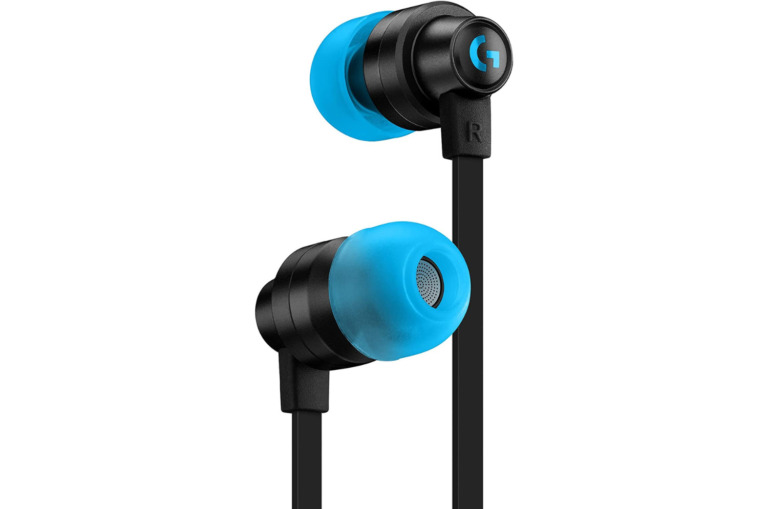 5 Best USB-C Earbuds with Microphones for Android Smartphones - Guiding ...