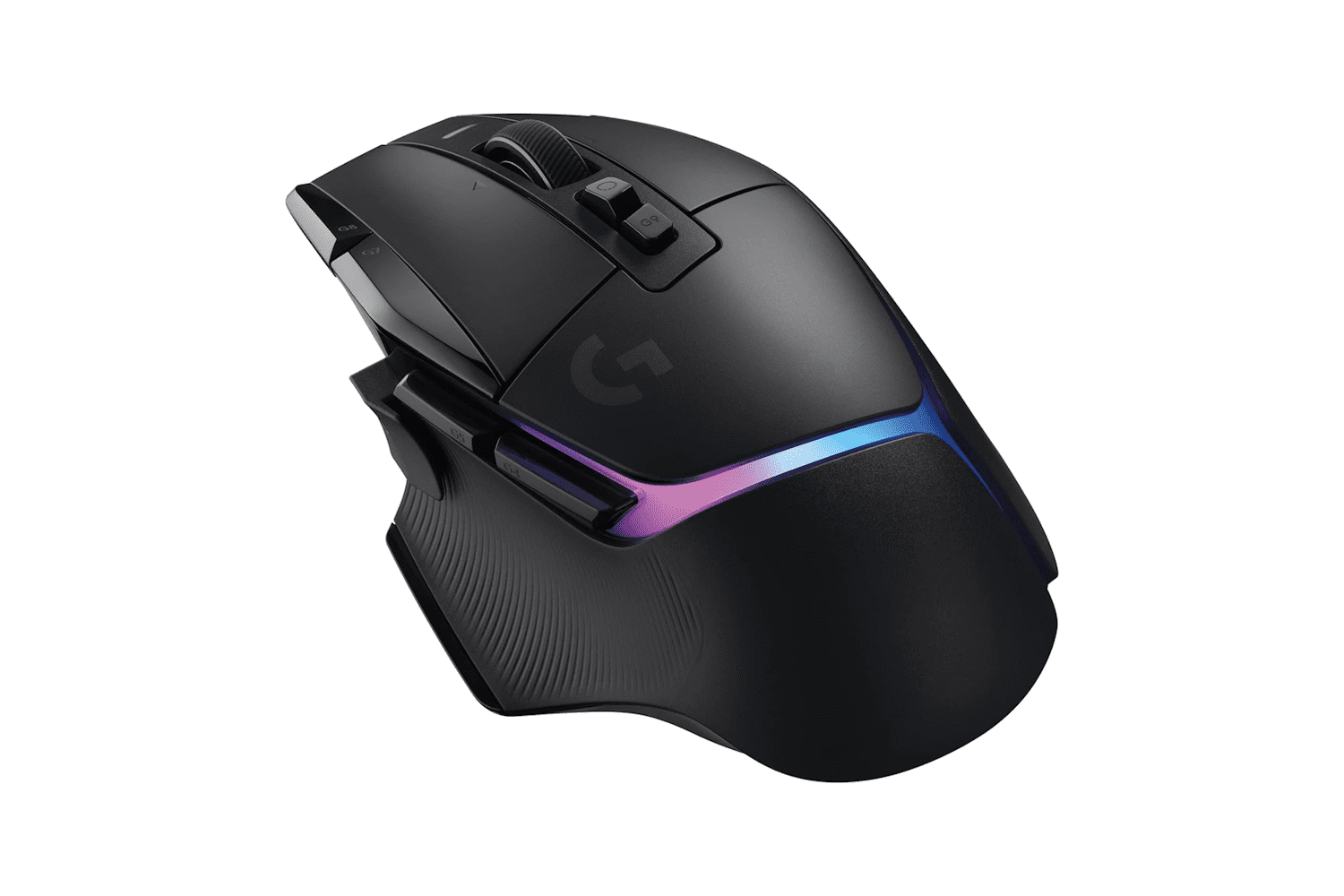 7 Best Logitech Mice in 2024: Gaming, Work, and More - Guiding Tech