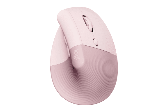 5 Best Ergonomic Vertical Mouse To Buy in 2024 - Guiding Tech