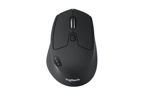 7 Best Logitech Mice in 2024: Gaming, Work, and More - Guiding Tech