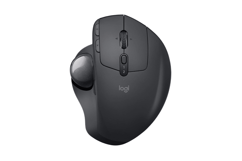 7 Best Logitech Mice in 2024: Gaming, Work, and More - Guiding Tech