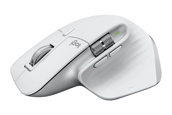 6 Best Mice for Photo and Video Editing - Guiding Tech