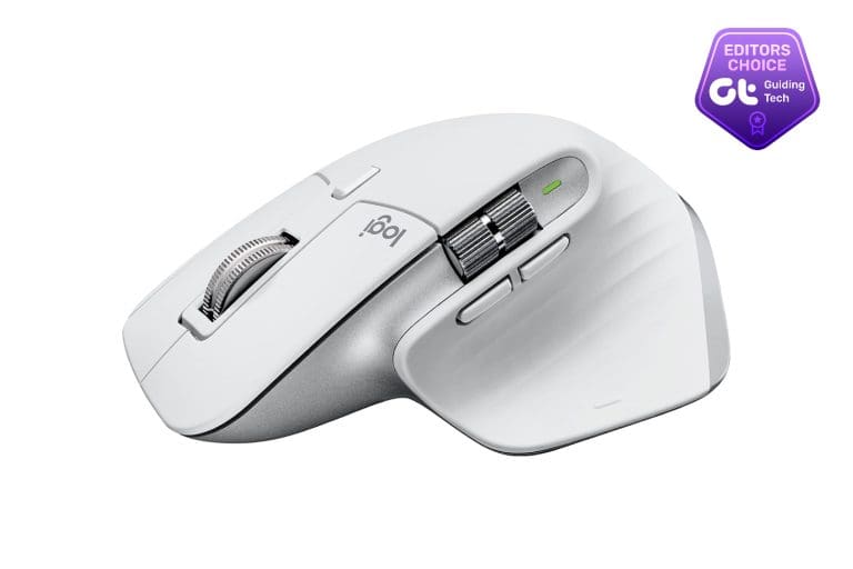 7 Best Mouse With Programmable Buttons: Wired and Wireless - Guiding Tech