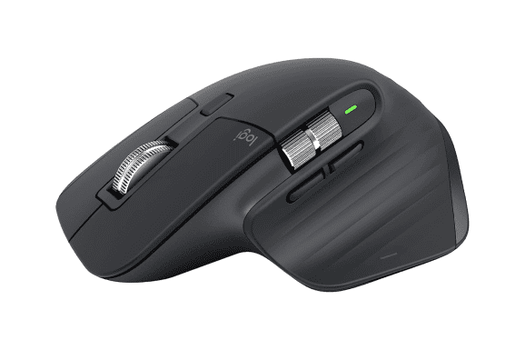 7 Best Logitech Mice in 2024: Gaming, Work, and More - Guiding Tech