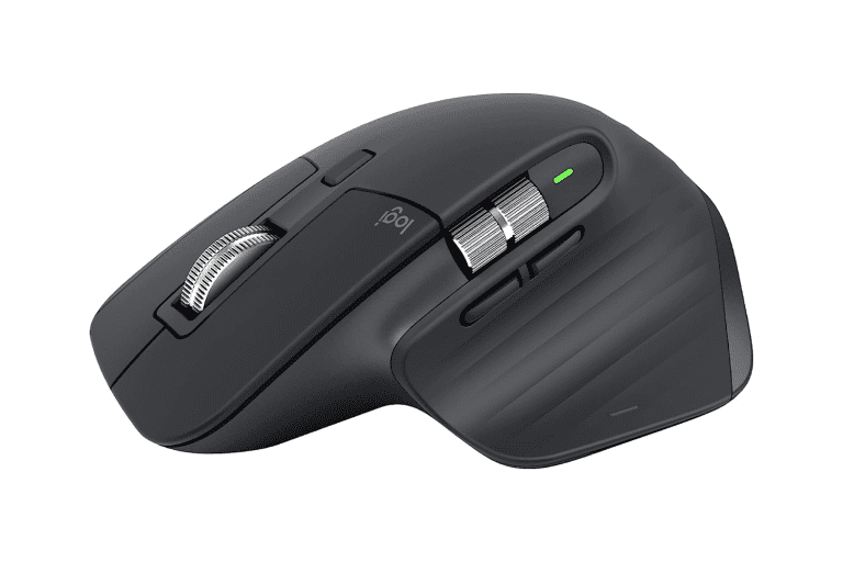 7 Best Logitech Mice in 2024: Gaming, Work, and More - Guiding Tech