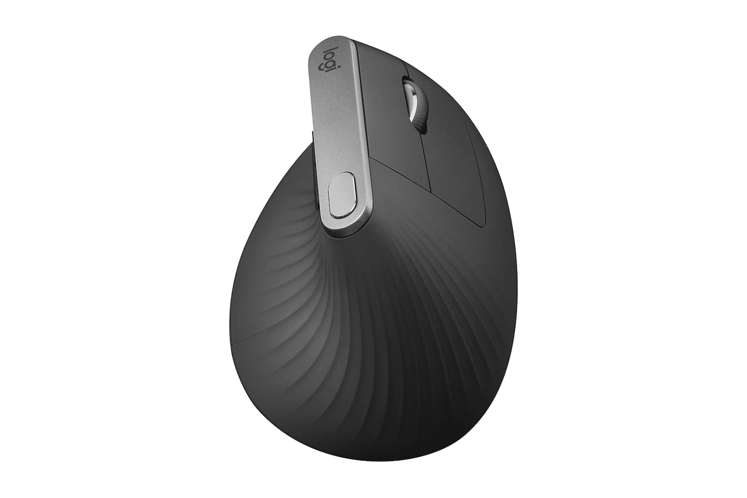 7 Best Logitech Mice in 2024: Gaming, Work, and More - Guiding Tech