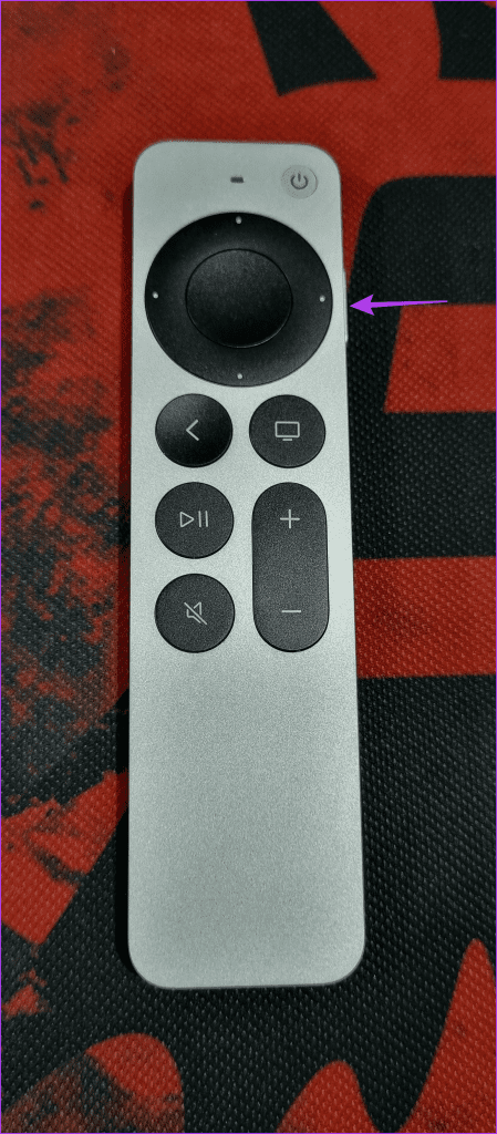 How to Turn Off Apple TV With or Without a Remote - Guiding Tech