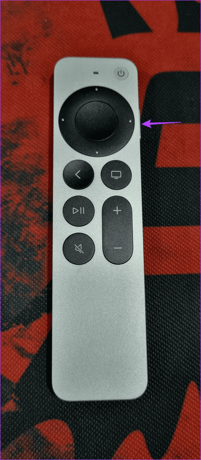How to Turn Off Apple TV With or Without a Remote - Guiding Tech