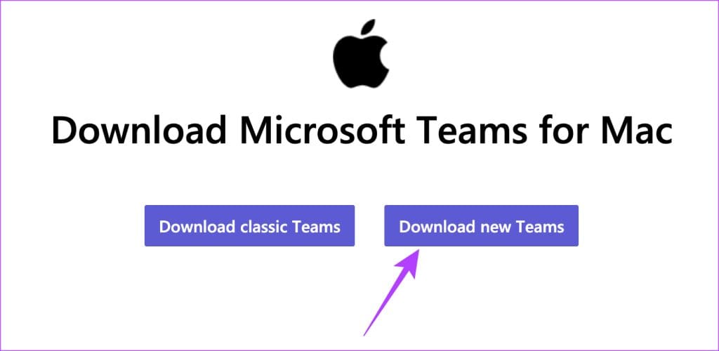 8 Ways to Fix Microsoft Teams Black Screen Issues - Guiding Tech