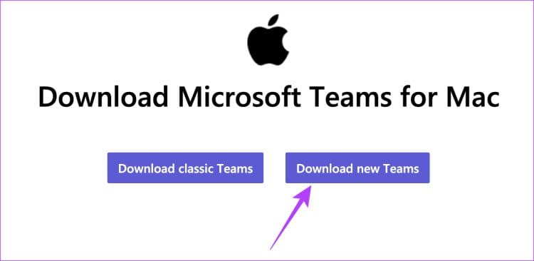 8 Ways to Fix Microsoft Teams Black Screen Issues - Guiding Tech