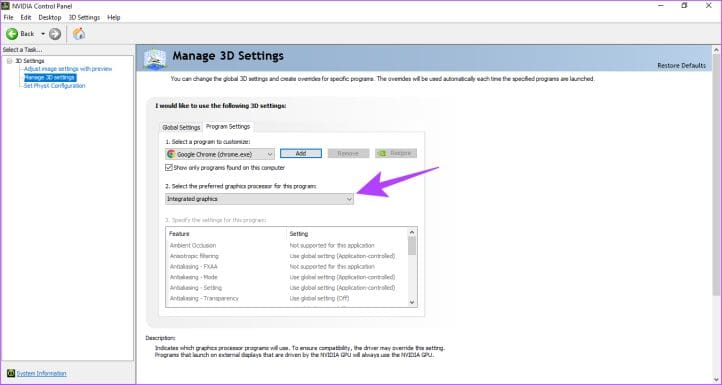 8 Ways to Fix Microsoft Teams Black Screen Issues - Guiding Tech