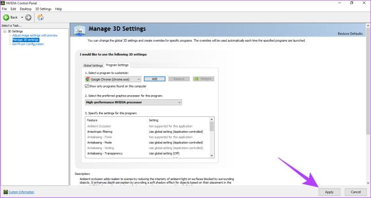 8 Ways to Fix Microsoft Teams Black Screen Issues - Guiding Tech