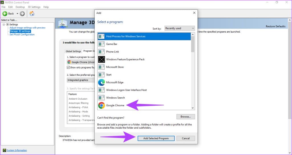 8 Ways to Fix Microsoft Teams Black Screen Issues - Guiding Tech
