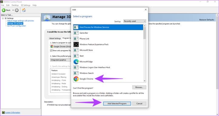 8 Ways to Fix Microsoft Teams Black Screen Issues - Guiding Tech