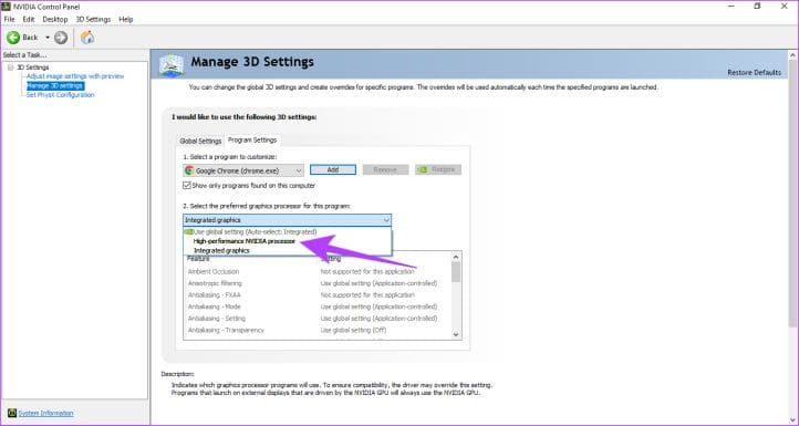 8 Ways to Fix Microsoft Teams Black Screen Issues - Guiding Tech