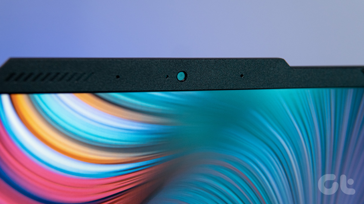 MSI Cyborg 15 Review: High Performance, Low Bucks - Guiding Tech