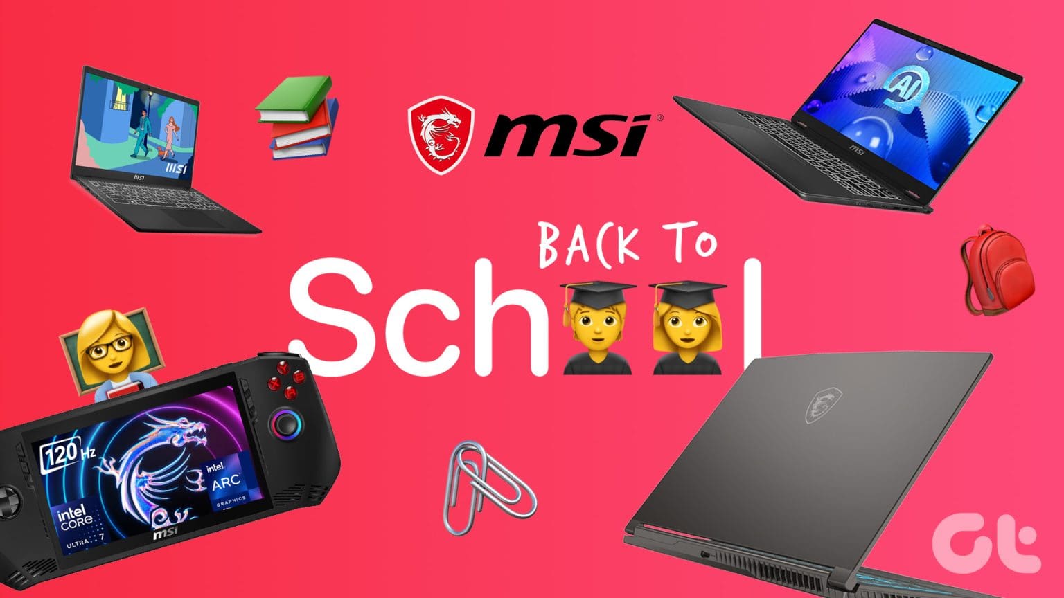 How to Download ORCA MSI Editor Standalone Version - Guiding Tech