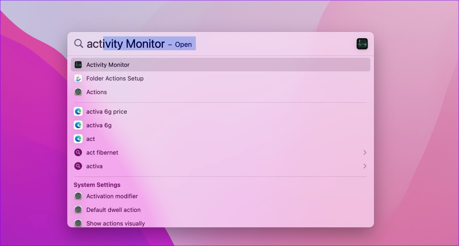 Top 9 Ways to Fix Mac Apps Stuck on Installing - Guiding Tech
