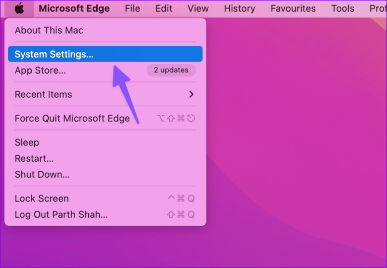 Top 9 Ways to Fix Mac Apps Stuck on Installing - Guiding Tech