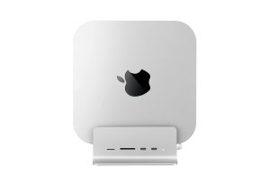 6 Best Mac Mini M2 Docks That You Can Buy - Guiding Tech