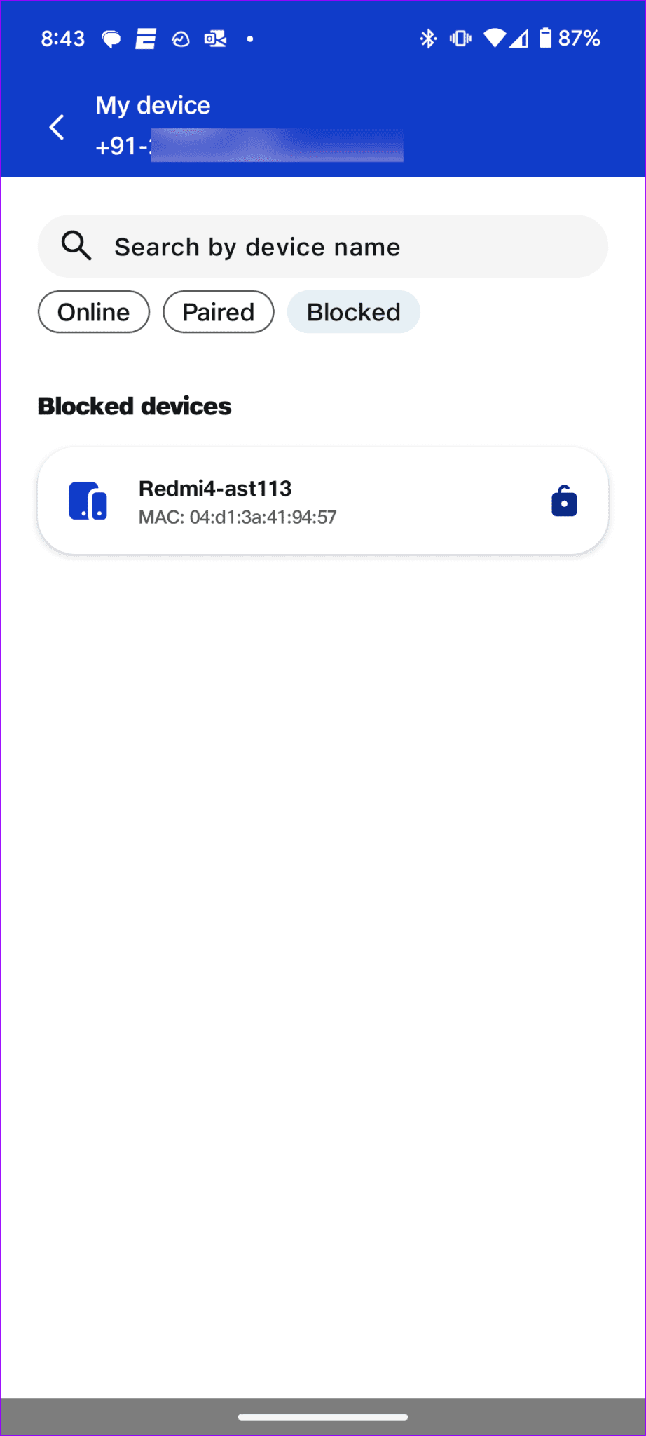 Top 9 Ways to Fix Mac Not Showing Wi-Fi Network - Guiding Tech