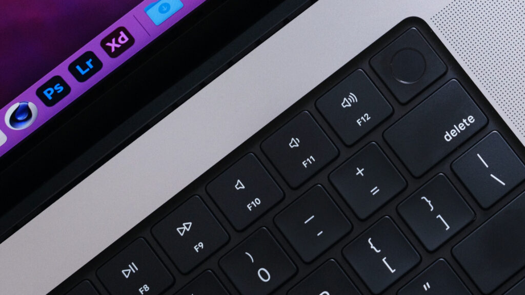 7 Best Ways to Fix Mouse Cursor Stuck on Mac - Guiding Tech