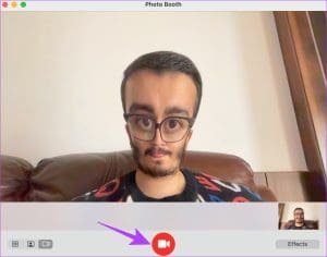 How to Take Pictures or Record Videos Using Your Mac’s Camera - Guiding ...