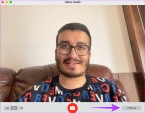 How to Take Pictures or Record Videos Using Your Mac’s Camera - Guiding ...