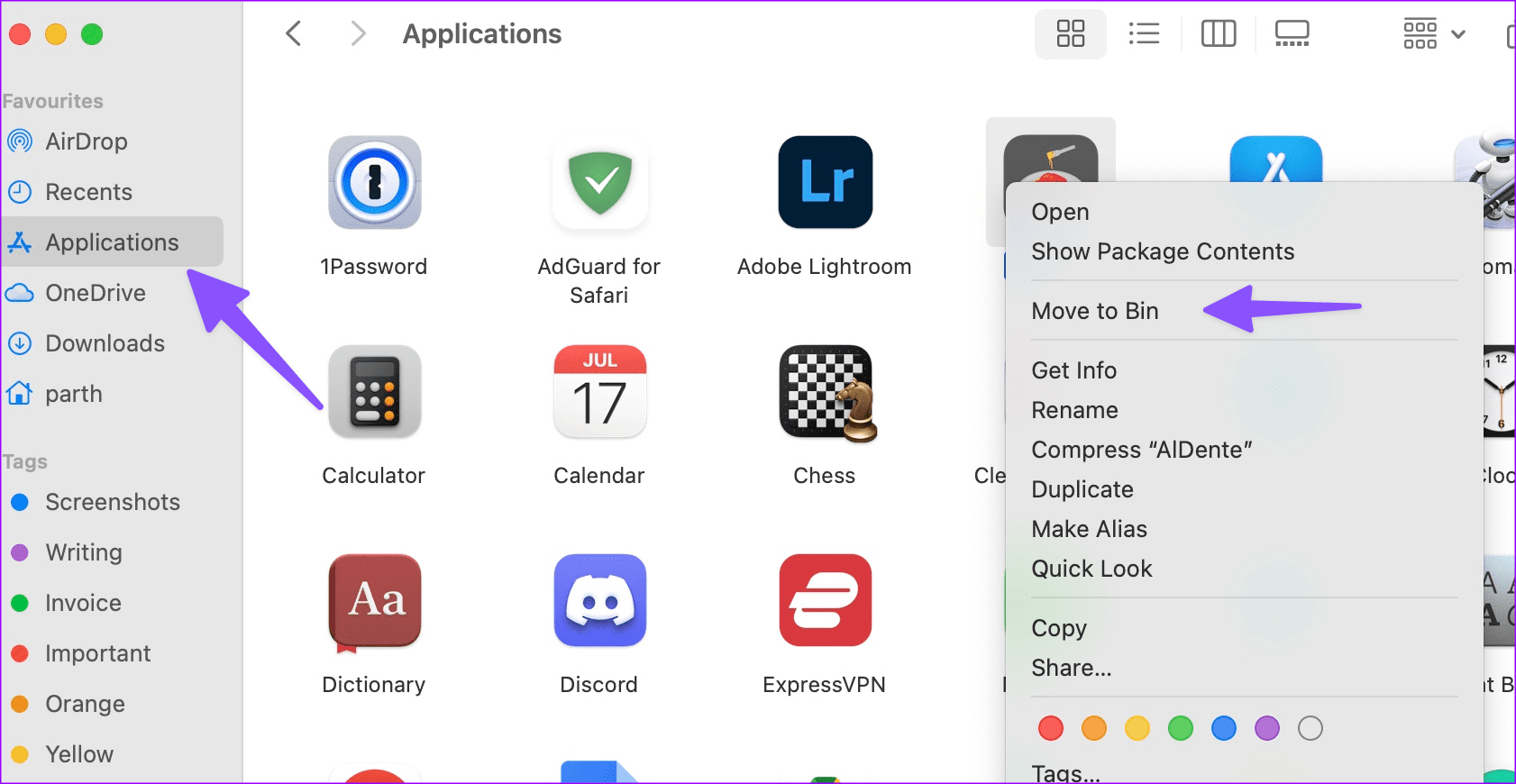 Top 10 Ways to Fix MacBook Draining Battery When Closed - Guiding Tech