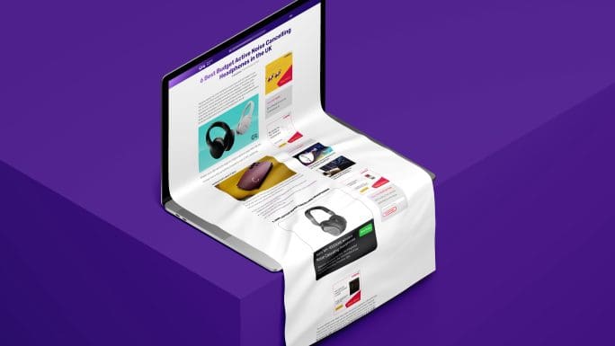 Top 3 Ways to Take Scrolling Screenshots in Windows 11 - Guiding Tech