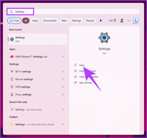 3 Ways to Make Taskbar Transparent in Windows 11 - Guiding Tech